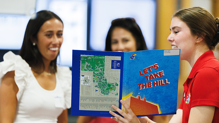 Apply for BioGEM | BioGEM Postbaccalaureate Research Program